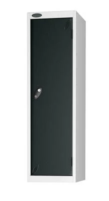 Probe Golf Lockers