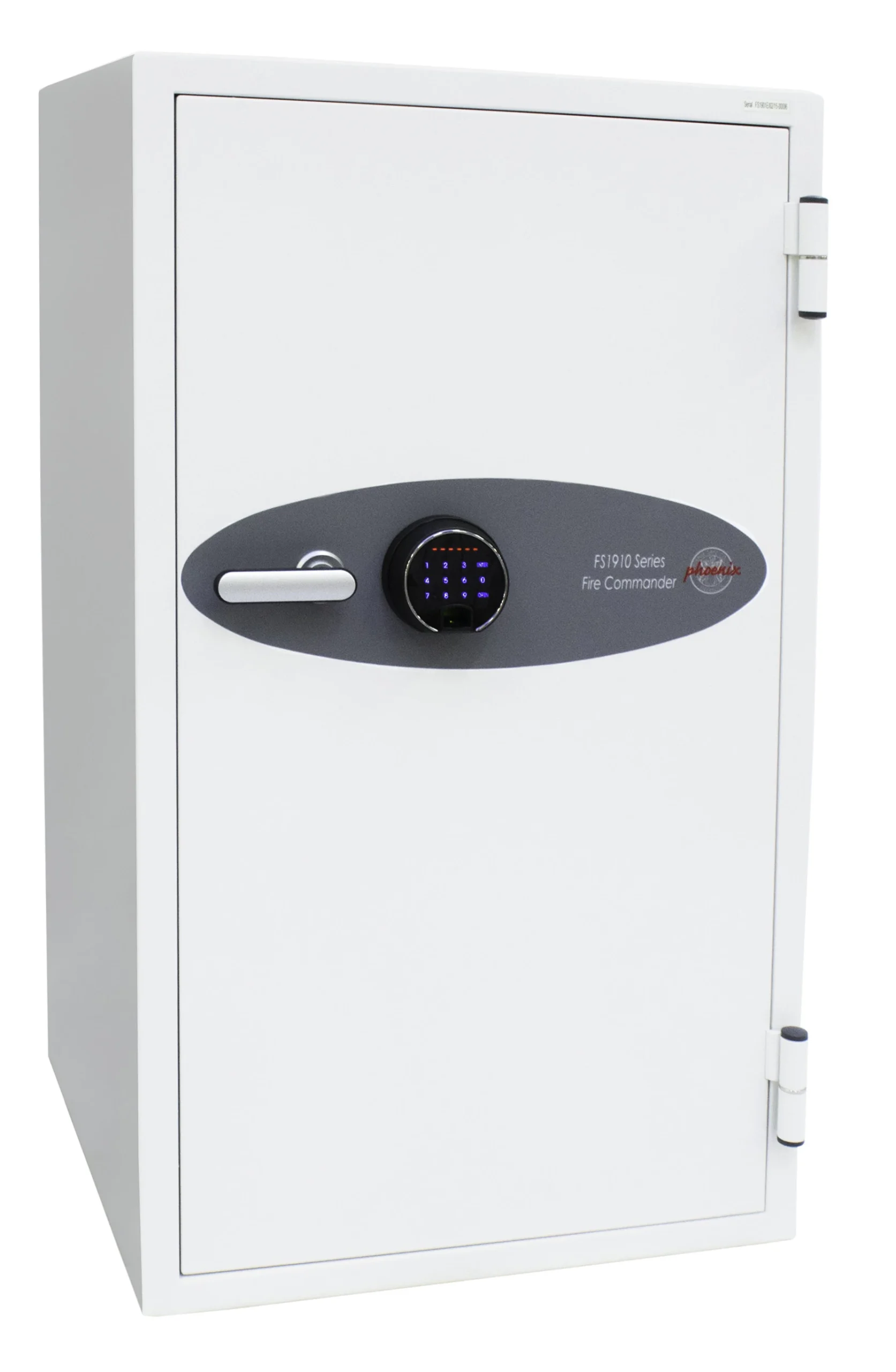 Digital Storage: The Complete Guide | Blog Total Locker Service