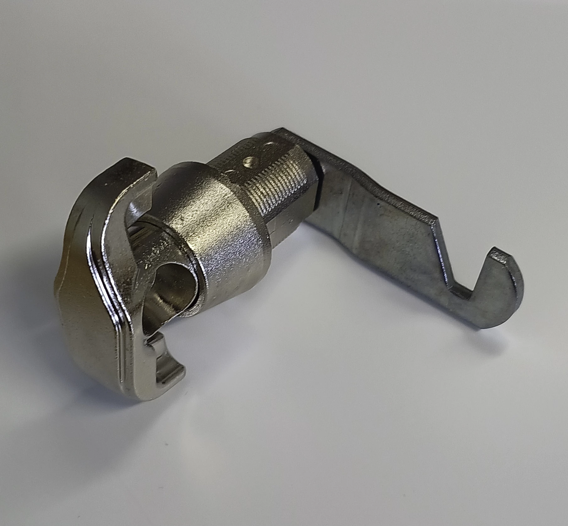 What Size Cam Lock Do I Need for My Locker? UK Guide
